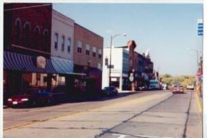 City Departments – City of Neillsville, Clark County, Wisconsin