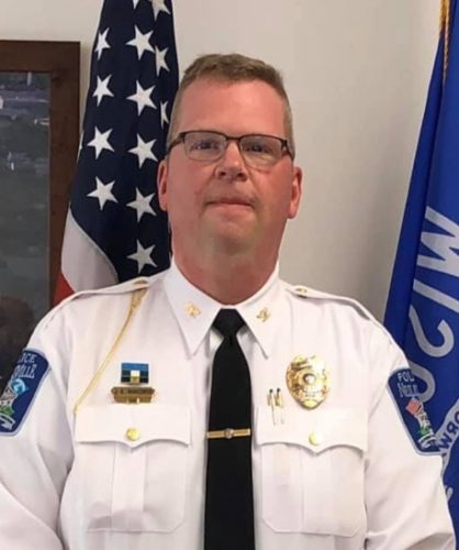 City Officers - City of Neillsville, Clark County, WisconsinCity of ...